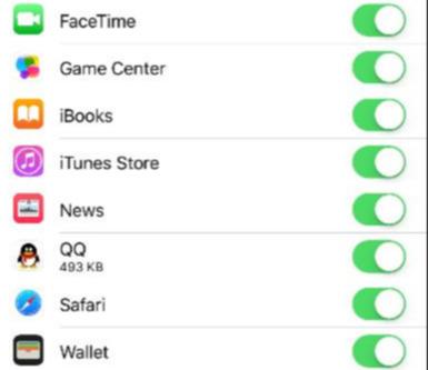 qt 调用qpainter_Qt实现的自定义开关按钮SwitchButton-CSDN博客