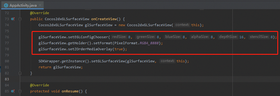 Cocos Creator 如何在 VideoPlayer 上面放置 UI 控件_cocos creator videoplayer 点击ui-CSDN博客