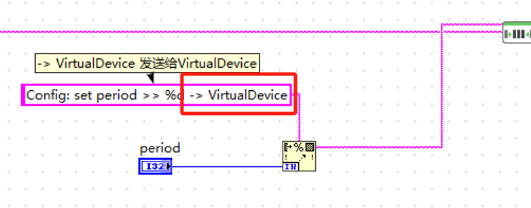 CSM框架抛砖引玉_labview csm-CSDN博客