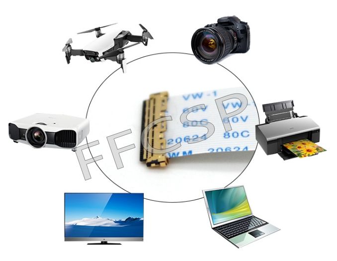 电子工程师应熟知的ffc与fpc的相同点和区别？_fcc和ffc的区别-CSDN博客