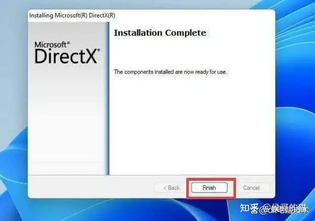 游戏提示找不到d3dcompiler_43.dll怎么办.教你五种靠谱的修复方法-CSDN博客