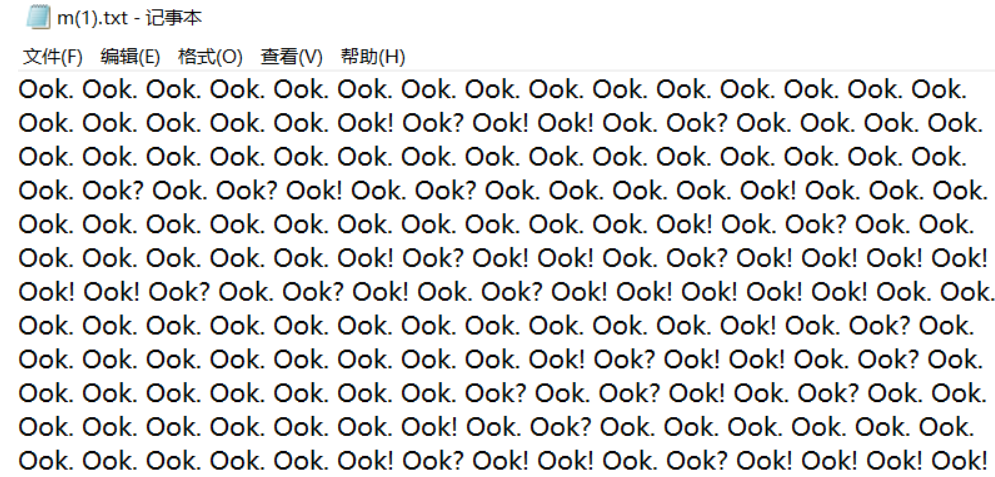 ctf古典密码学特征大全（更新中）_rot47-CSDN博客