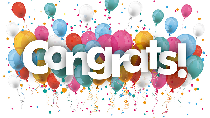 强强联合，生态合力|SNP TDO软件成功入驻SAP应用商店_sap全球应用商店-CSDN博客