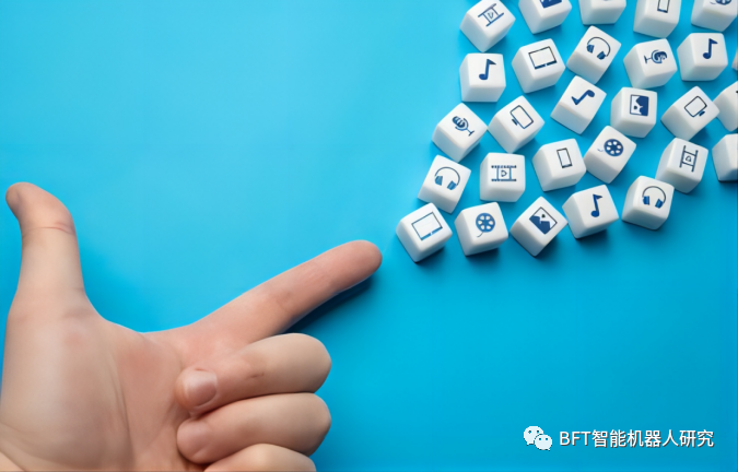 什么是AI for Science (AI4S)？如何让AI模型实现高效科学领域的建设_ai for 4s-CSDN博客