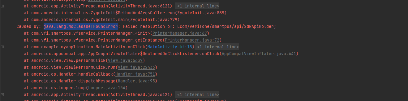 如何把多个aar，jar 打包到一个aar 中（含踩坑记录）_android jar包可以打到aar中吗-CSDN博客