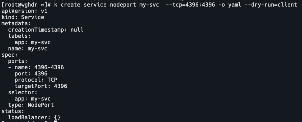 kubectl命令总结_kubectl patch-CSDN博客