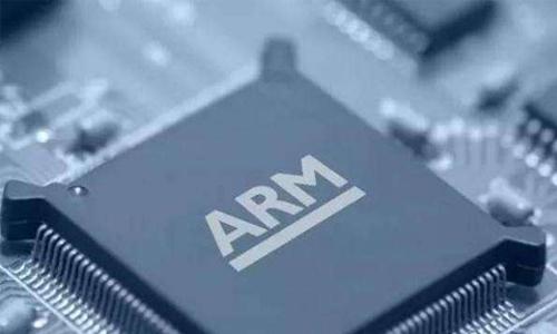 armv7 cortex a系列编程手册_ARM7、ARM9、ARM11、ARM-Cortex系列的关系-CSDN博客