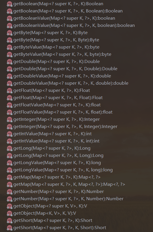 介绍几个好用的工具类_hutool 和common lang3那个好-CSDN博客