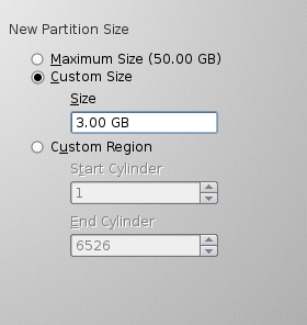suse安装oracle11g-CSDN博客