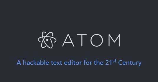 文库网站在线预览的真实html,墨涩网 - amWiki 轻文库源码+Atom网站搭建教程——墨涩网...-CSDN博客