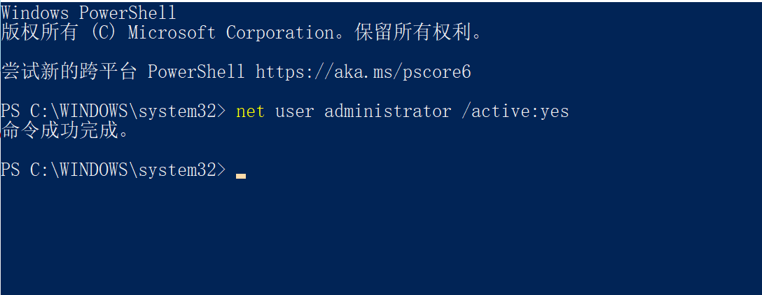 在vs环境运行cuda Kernel Cu示例程序出现msb3721错误、c1083、e0029报错的解决方案 Vs Msv3721 Csdn博客