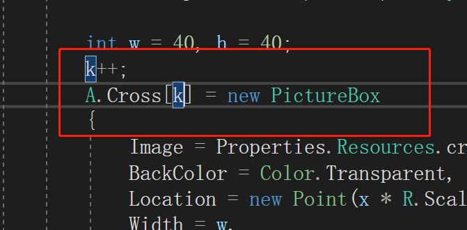 C Winform 用代码在picture上在加入picture的大问题 Csdn博客