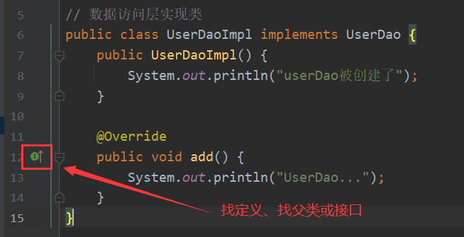 Idea关闭代码自动提示 （intellij Idea 设置代码提示或自动补全的快捷键 附intellij Idea常用快捷键） 编程库