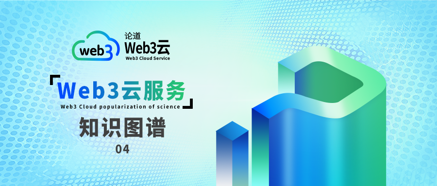 知识图谱｜解决“百万富翁”问题的多方安全计算是什么？百万富翁问题 零知识证明 Csdn博客 