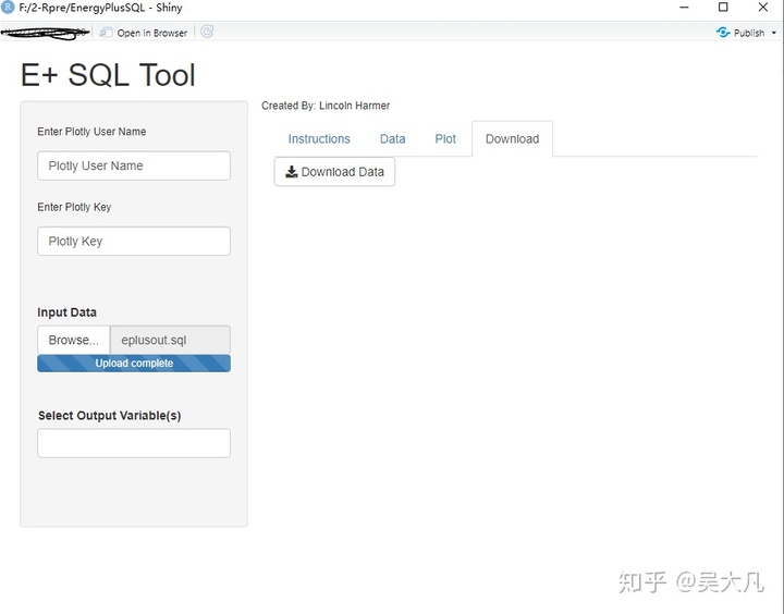 在csv里去重_如何解决Openstudio模拟的结果不是csv文件-CSDN博客