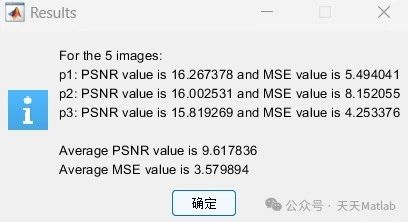 【图像增强】基于双直方图均衡化实现脑肿瘤增强，直方图 PSNR MSE分析附Matlab代码-CSDN博客