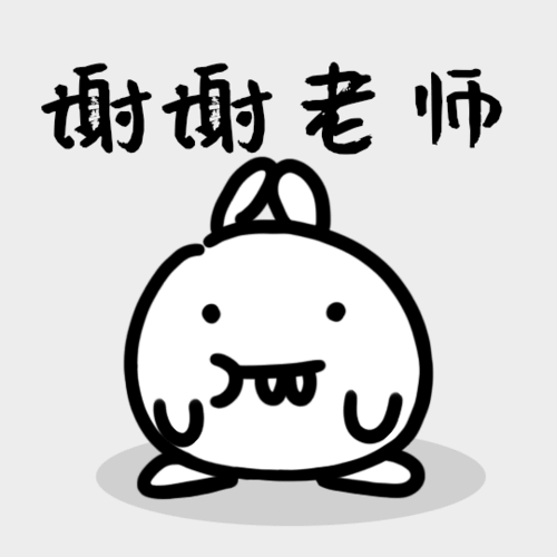 NNDL 实验三 线性回归-CSDN博客