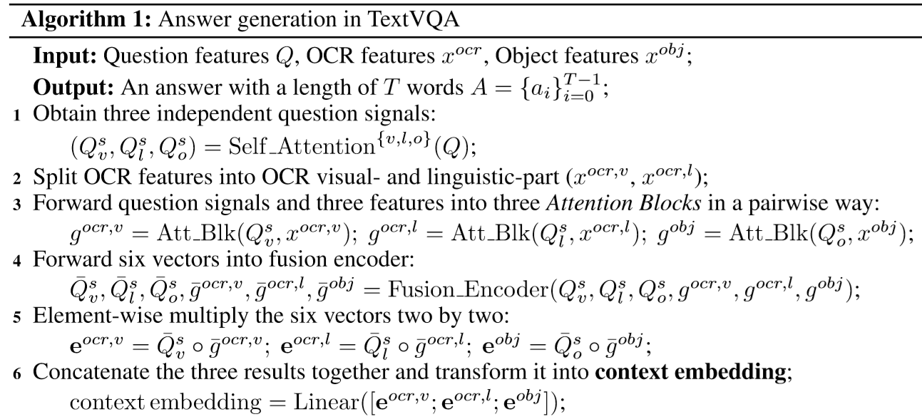 TextVQA_average normalized levenshtein similarity-CSDN博客