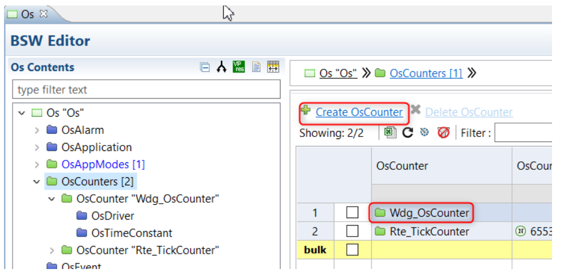 AUTOSAR实战篇：手把手带你搞定Watchdog协议栈_autosar wdgif-CSDN博客
