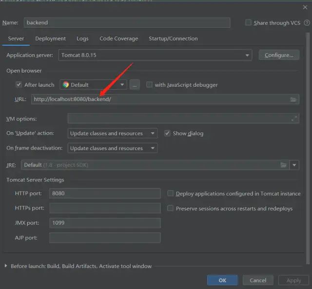 怎么在idea中引入websocket解决 Intellij Idea 使用过程中让你觉得不爽的一些问题 (springboot项目的创建(一):通过idea的spring
