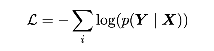COLING2022 | PCBERT: 用于中文小样本NER任务的BERT模型-CSDN博客