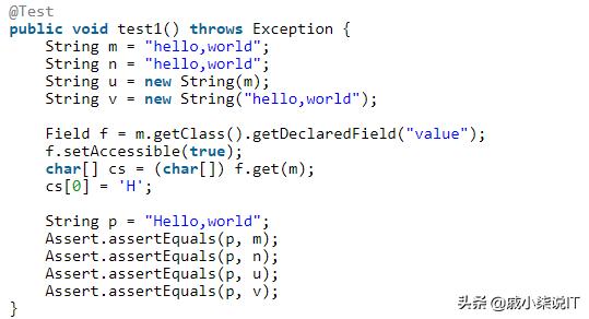 Java 字符串数组转字符串探讨java字符串 Csdn博客