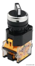 确定sw1开关信号输入端口_首先了解一下，PLC输入端口连接元器件-CSDN博客