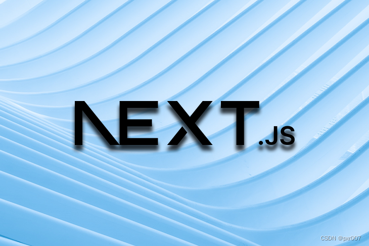 如何为您的 Next.js 应用程序添加分页_nextjs 分页-CSDN博客