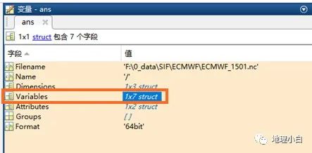 matlab读取hdf文件_地理人，你会用Matlab吗？？？_jck?????的博客-CSDN博客