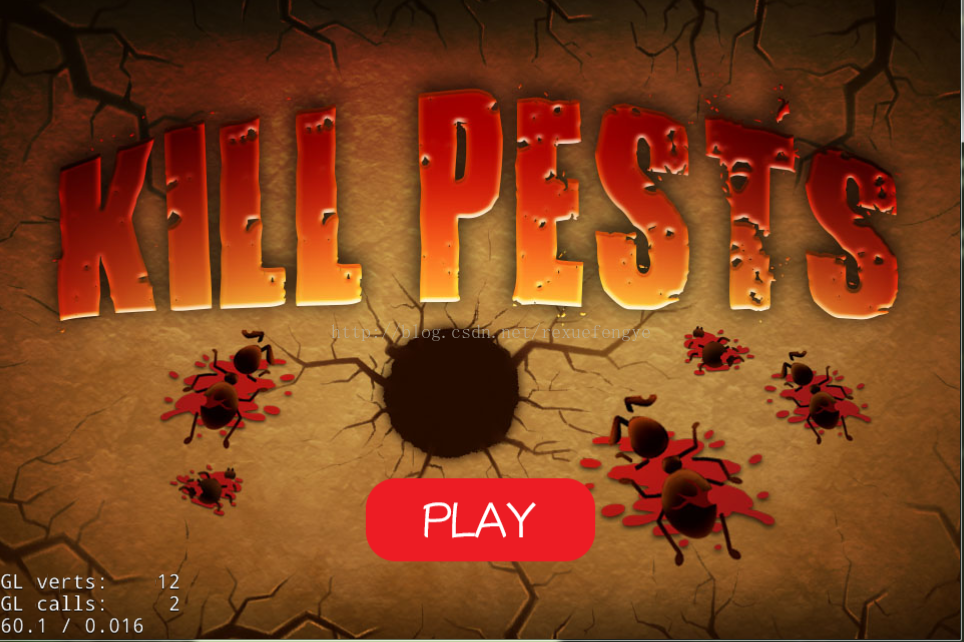 Cocos2d-x Lua运行流程-CSDN博客