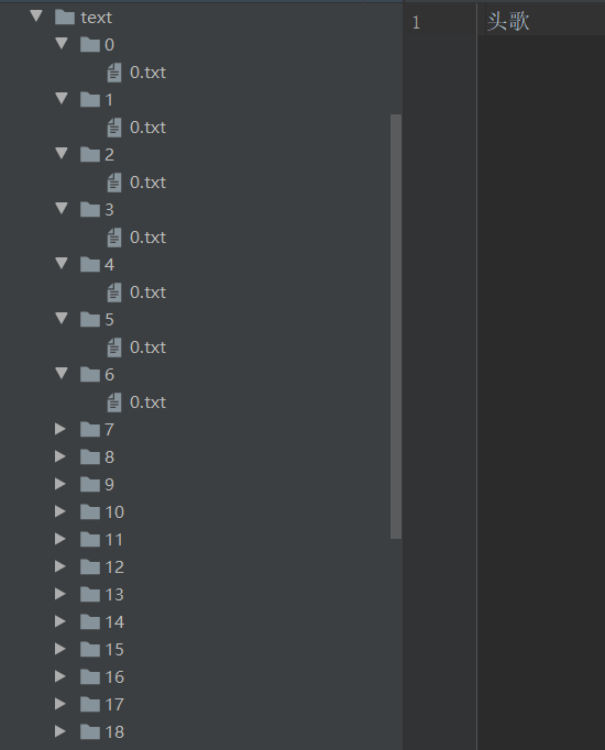 Python操作系统编程_python cpuinfo-CSDN博客