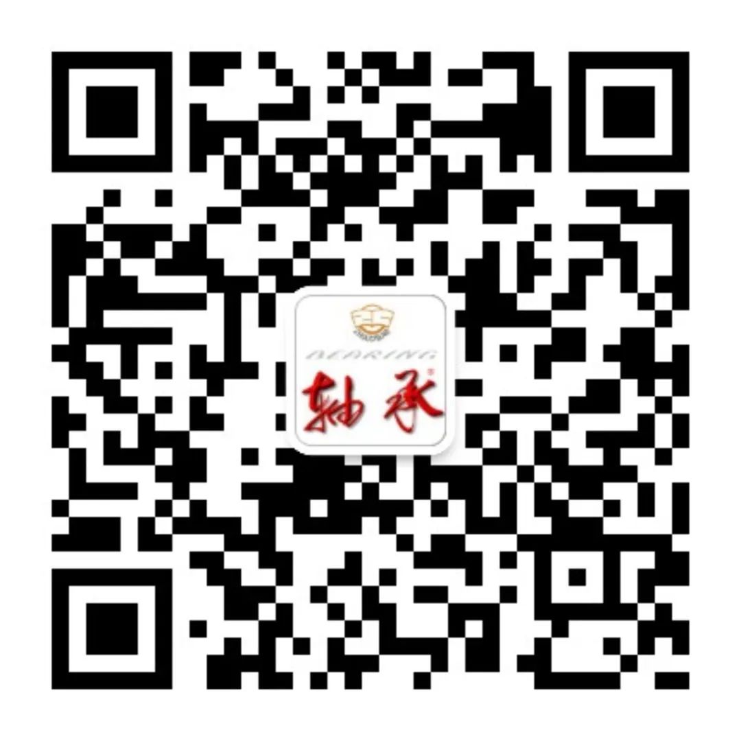 西储大学轴承数据_滚动轴承故障诊断方法介绍-CSDN博客