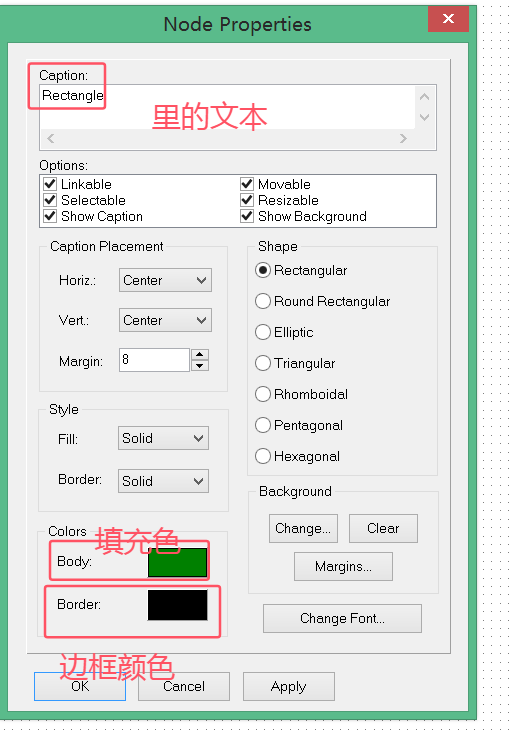 Delphi10.3下SimpleGraph v2.92流程图的安装，使用-CSDN博客