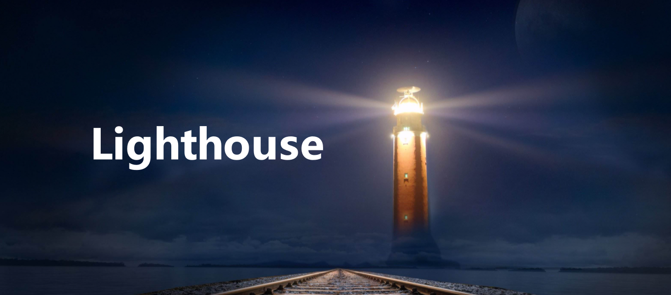 超级详细的手把手教你使用Lighthouse更好推动项目性能优化，性能指标详解，优化方法，需要关注指标分析-CSDN博客