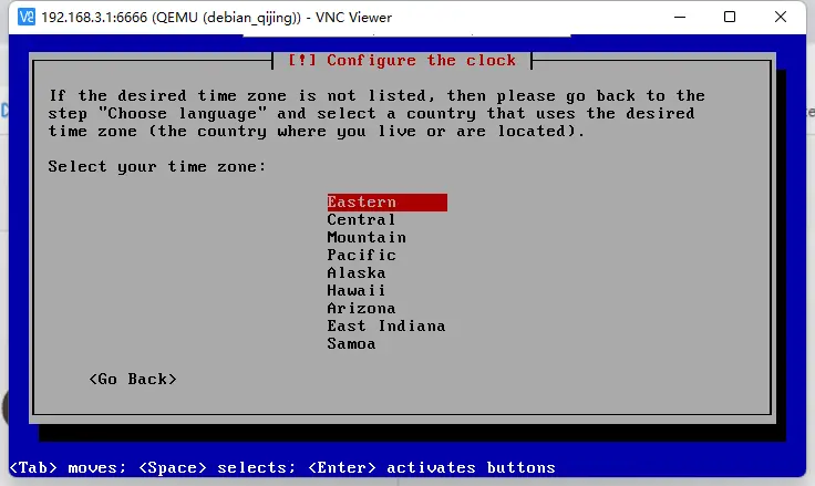 407. 【openstack】qemu-制作-qcow2-云镜像（基于-debian）_qcow2镜像-CSDN博客