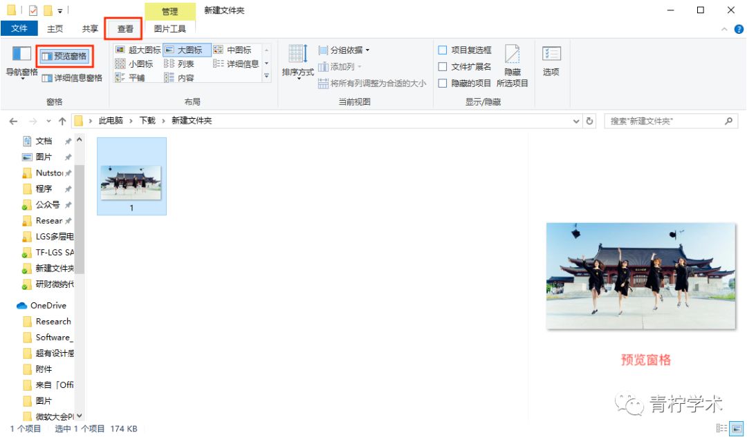 viewerjs预览office文档_搭配QuickLook Plugins，更多文件格式都能按空格预览了！-CSDN博客