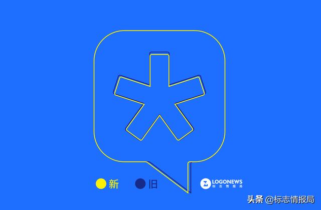 tim聊天界面设置_腾讯TIM新LOGO_weixin_39744240的博客-CSDN博客