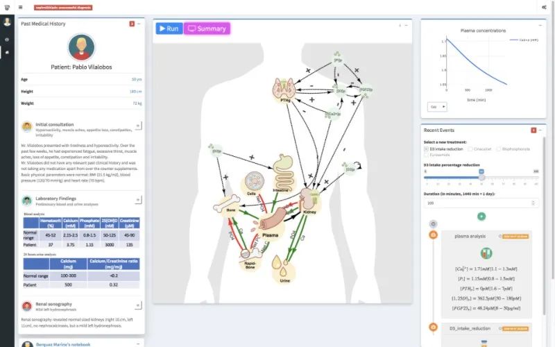 semantic ui中文文档_盘点 Shiny 中的各种主题和 UI 插件-CSDN博客