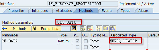 ME51N ME52N创建修改采购申请时的一个BADI_SAP刘梦_新浪博客-CSDN博客