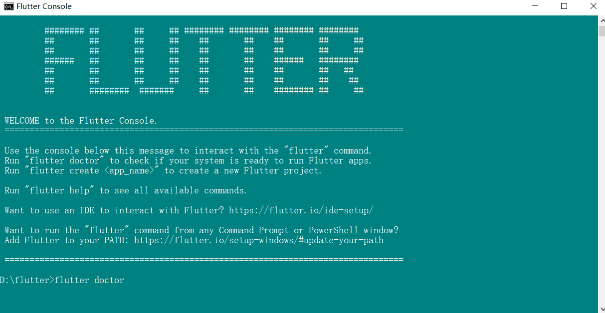 AndroidStudio安装Flutter和Dart插件-CSDN博客