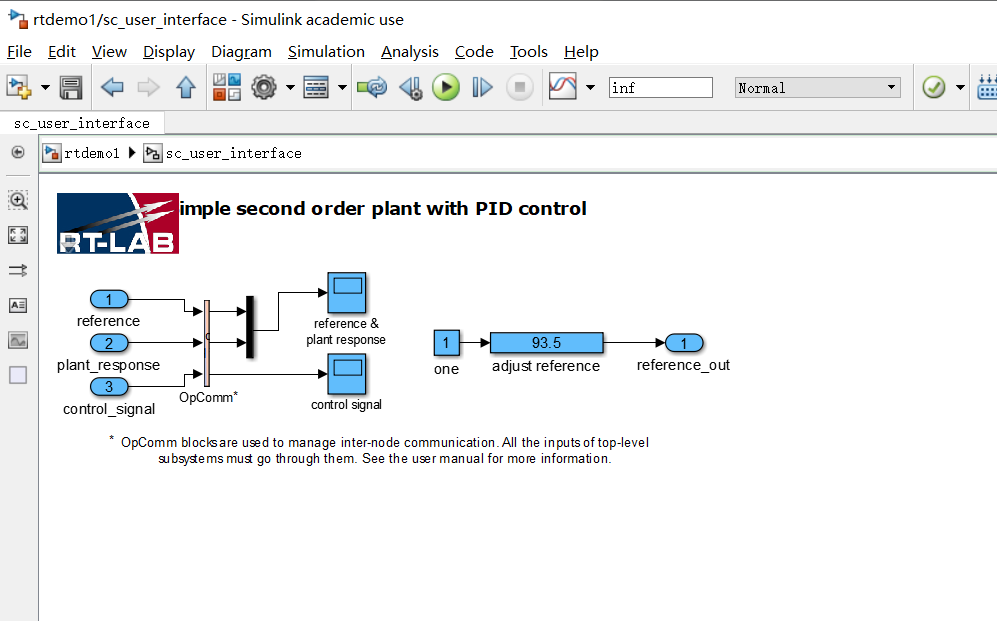 20210720 RT-LAB PID例程_rtbpi-CSDN博客