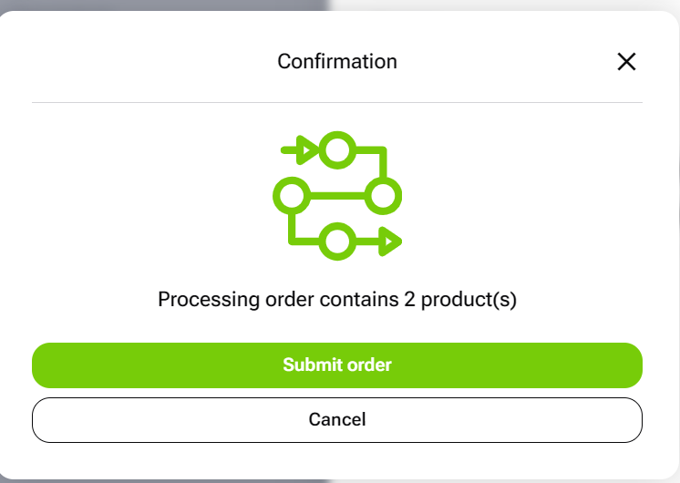 下载Sentinel-2遥感数据的新网站（可批量、单波段下载）_sentinel2数据下载-CSDN博客
