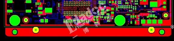 PCBA上电容开裂短路，怎么又是设计的错？_pcb板电容容易裂的解决办法-CSDN博客