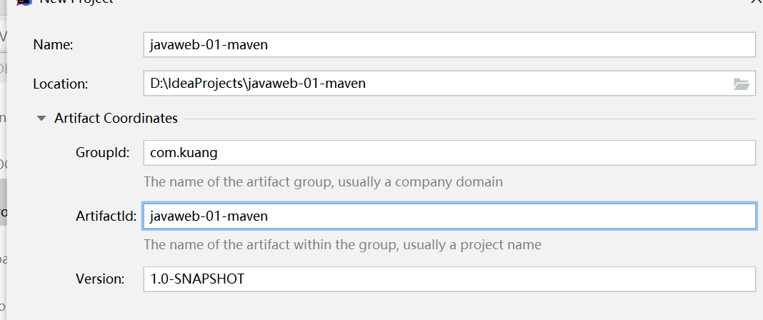 【JSP】JSP从基础到入门笔记完整一篇_jsp技术栈-CSDN博客