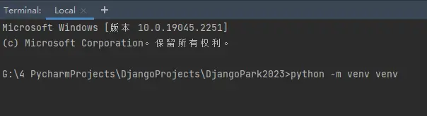【pythondjango】一个简单web停车场管理系统的快速实现（极简版）django管理系统 Csdn博客