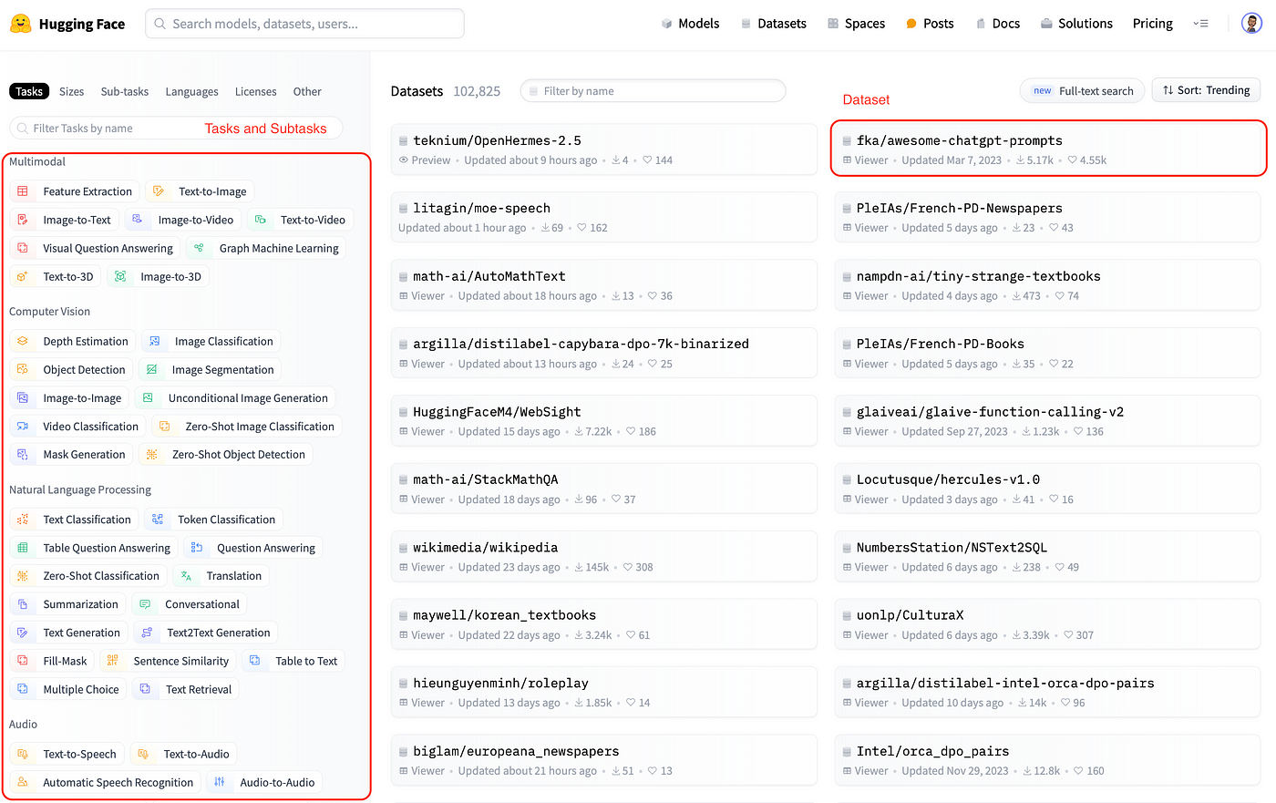 Transformers Pipeline: NLP任务的全面指南_transformers.pipeline-CSDN博客