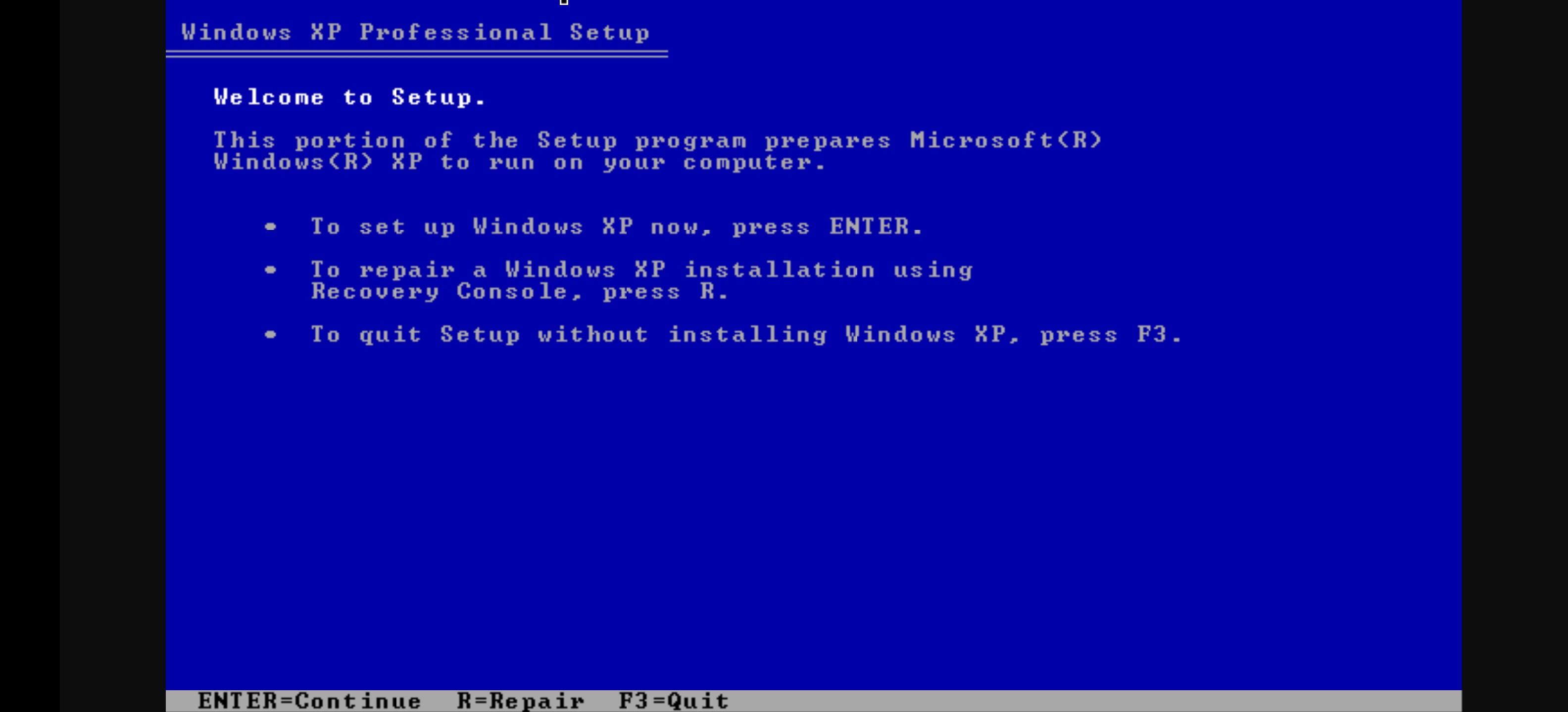 在Android上运行Windows XP-CSDN博客