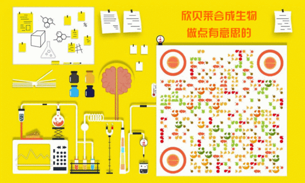 蛋白对接_分析方法 | Rosetta使用教学 —Proteinprotein dock模块（刚性对接）_诗语情柔的博客-CSDN博客