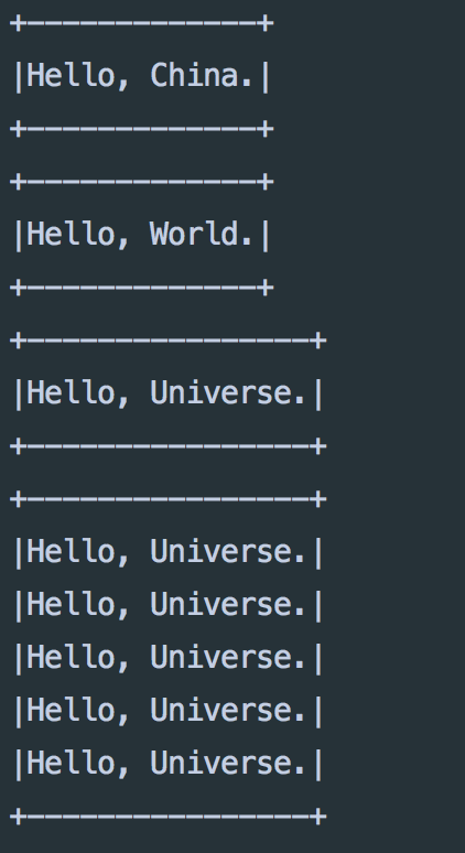 Bridge算法java实现桥接模式 Bridgejava实现 Csdn博客