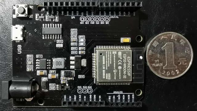 Arduino 上传项目出错uno D1 R32esp32arduino开发环境构筑 Csdn博客